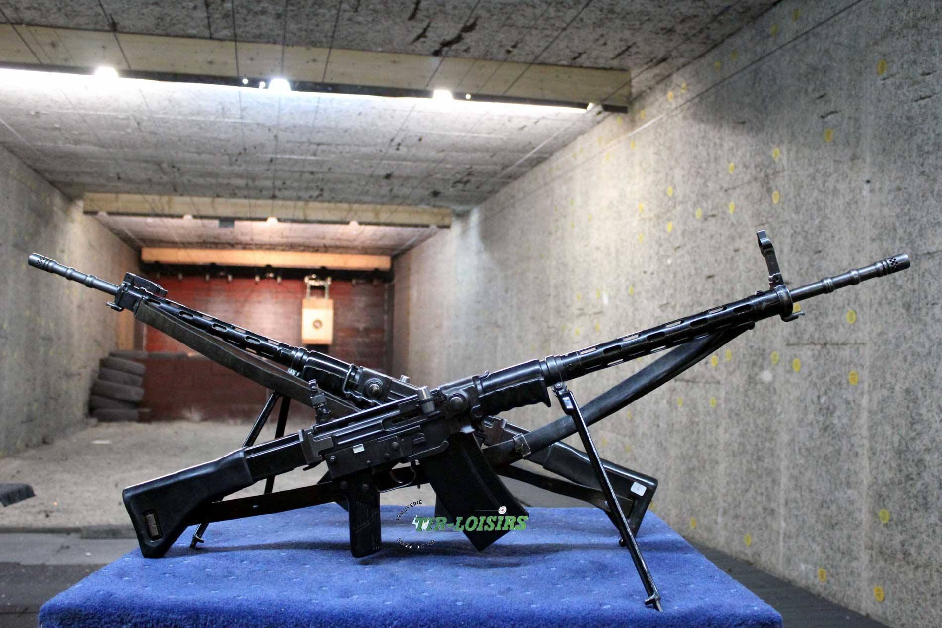 Blog Armurerie Auxerre – Armurerie Spécialisée Le fusil d’assaut suisse ...